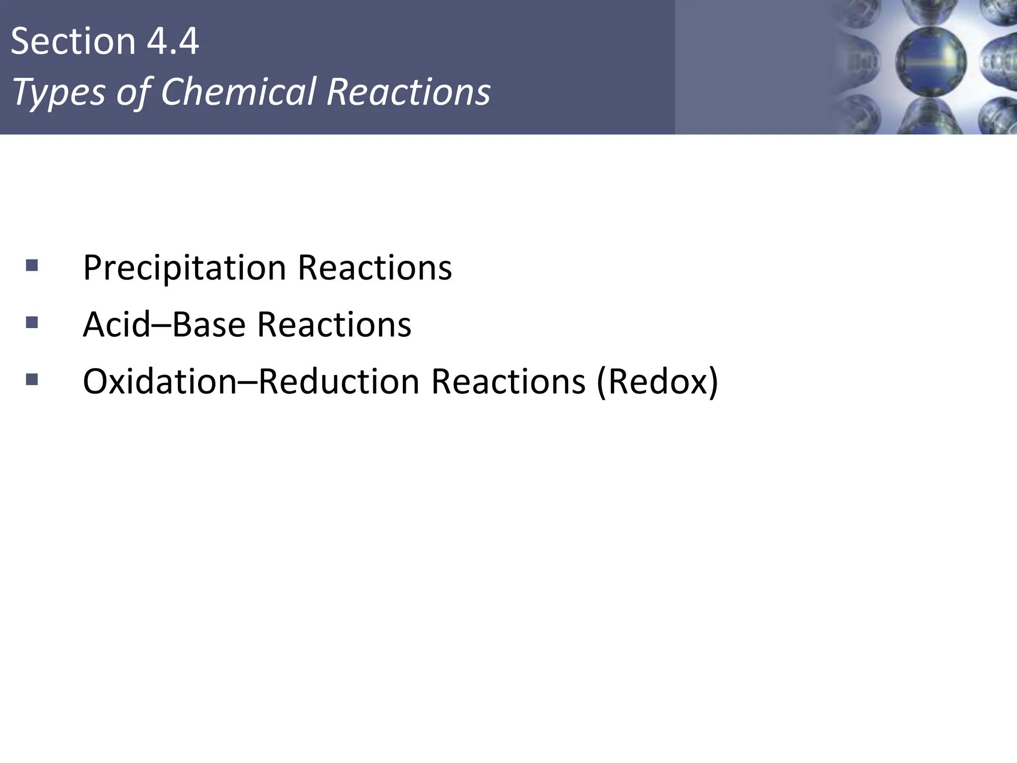 Chapter-4-Types-of-Chemical-Reactions-and-Solution-Stoichiometry.ppt