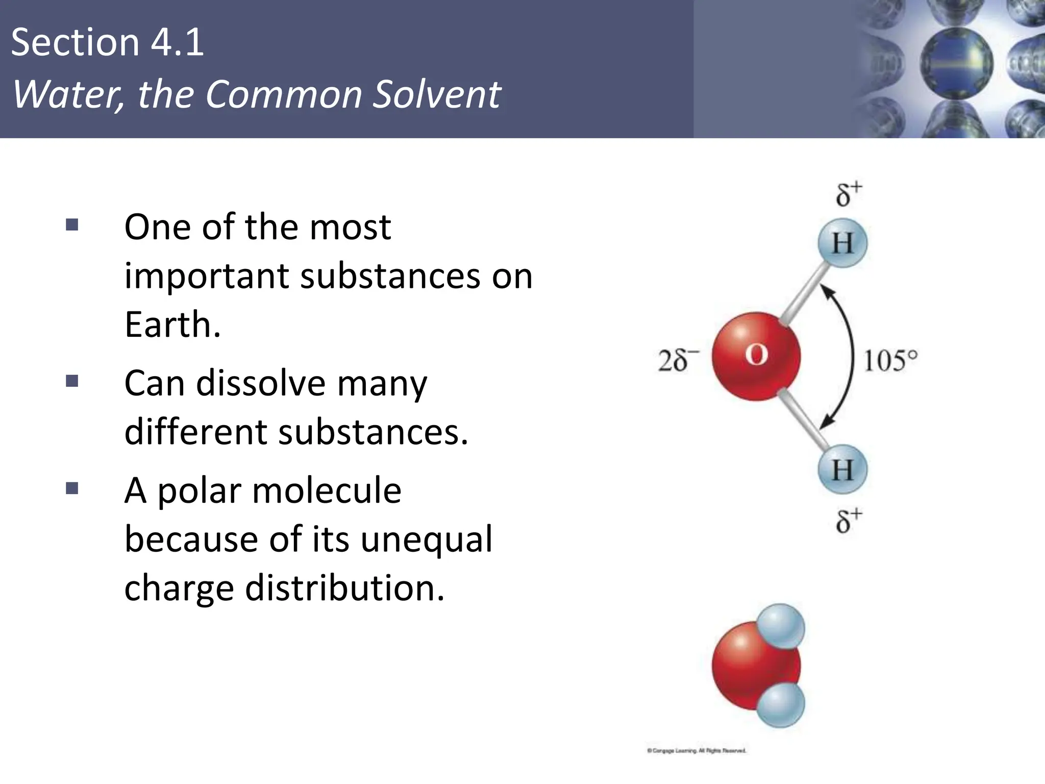 Chapter-4-Types-of-Chemical-Reactions-and-Solution-Stoichiometry.ppt