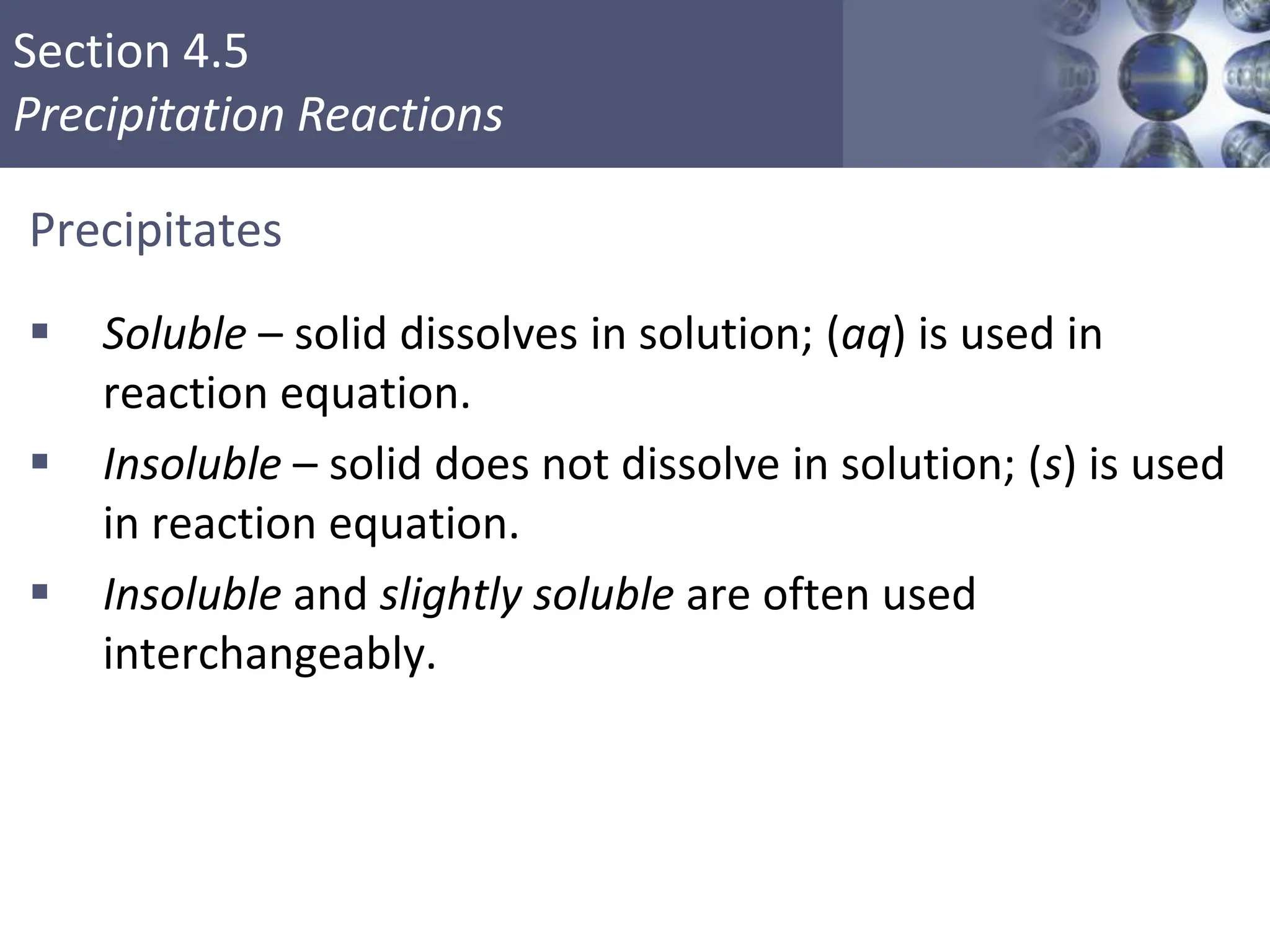 Chapter-4-Types-of-Chemical-Reactions-and-Solution-Stoichiometry.ppt