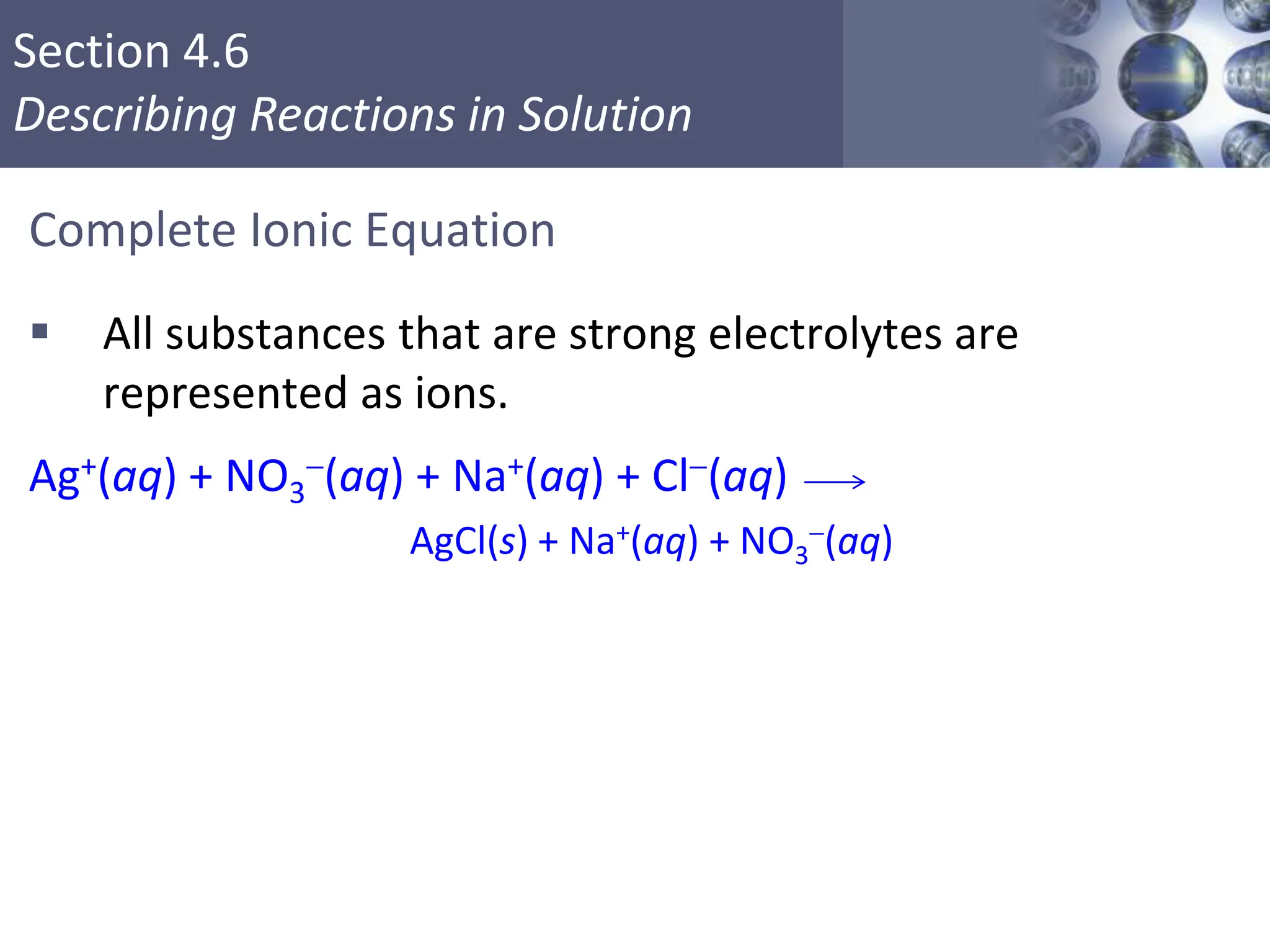 Chapter-4-Types-of-Chemical-Reactions-and-Solution-Stoichiometry.ppt