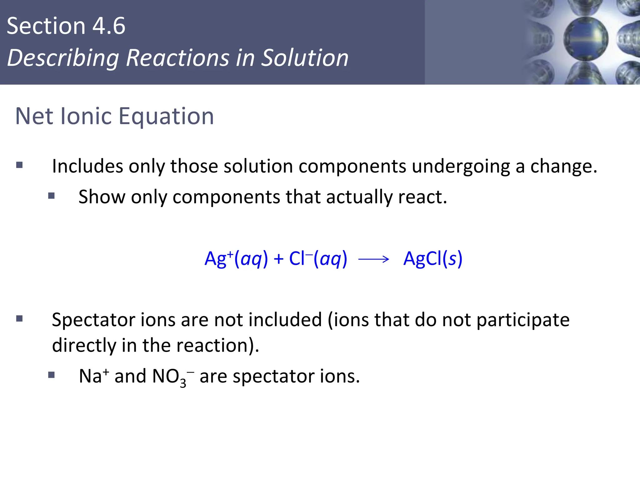 Chapter-4-Types-of-Chemical-Reactions-and-Solution-Stoichiometry.ppt