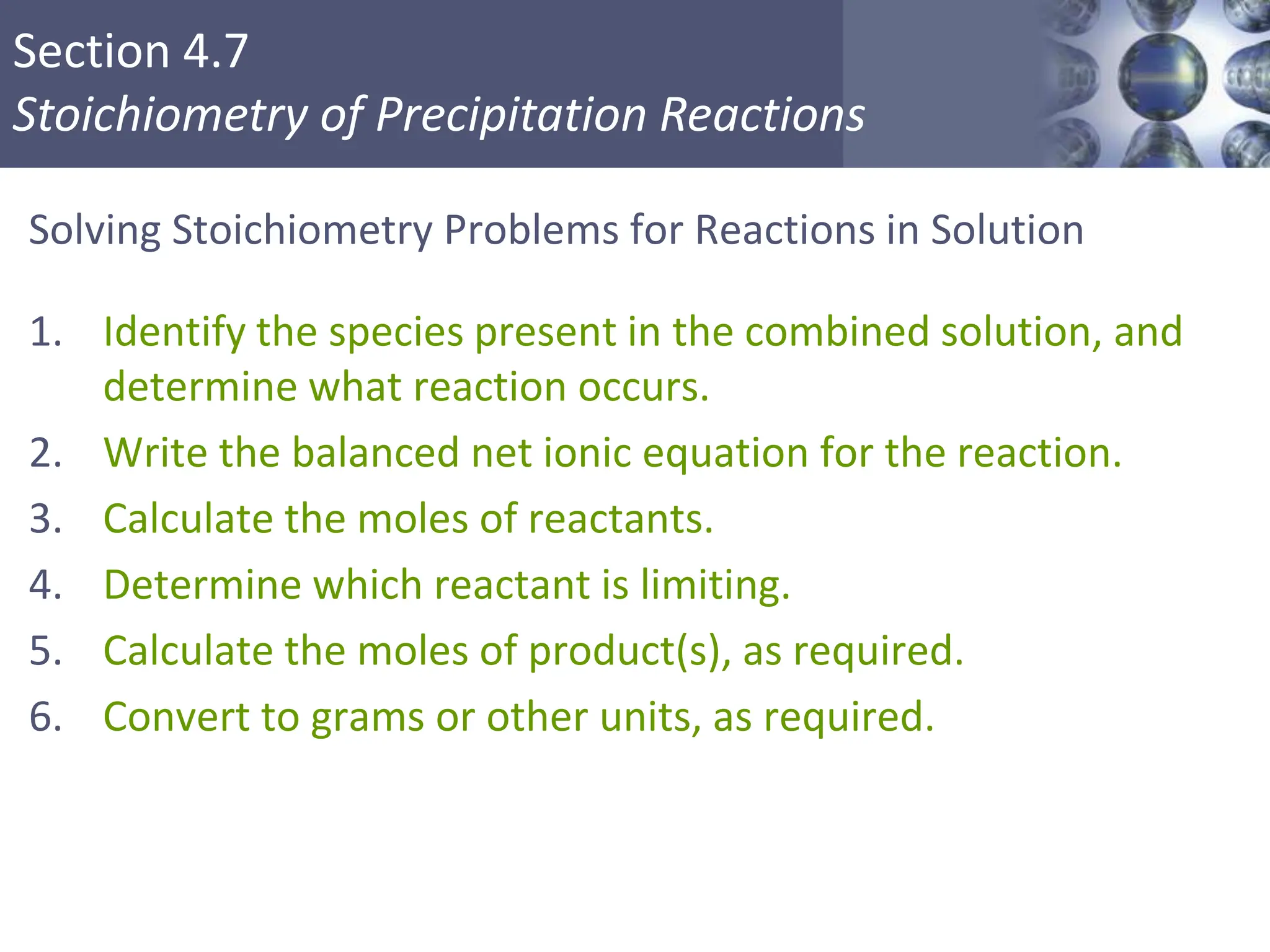 Chapter-4-Types-of-Chemical-Reactions-and-Solution-Stoichiometry.ppt