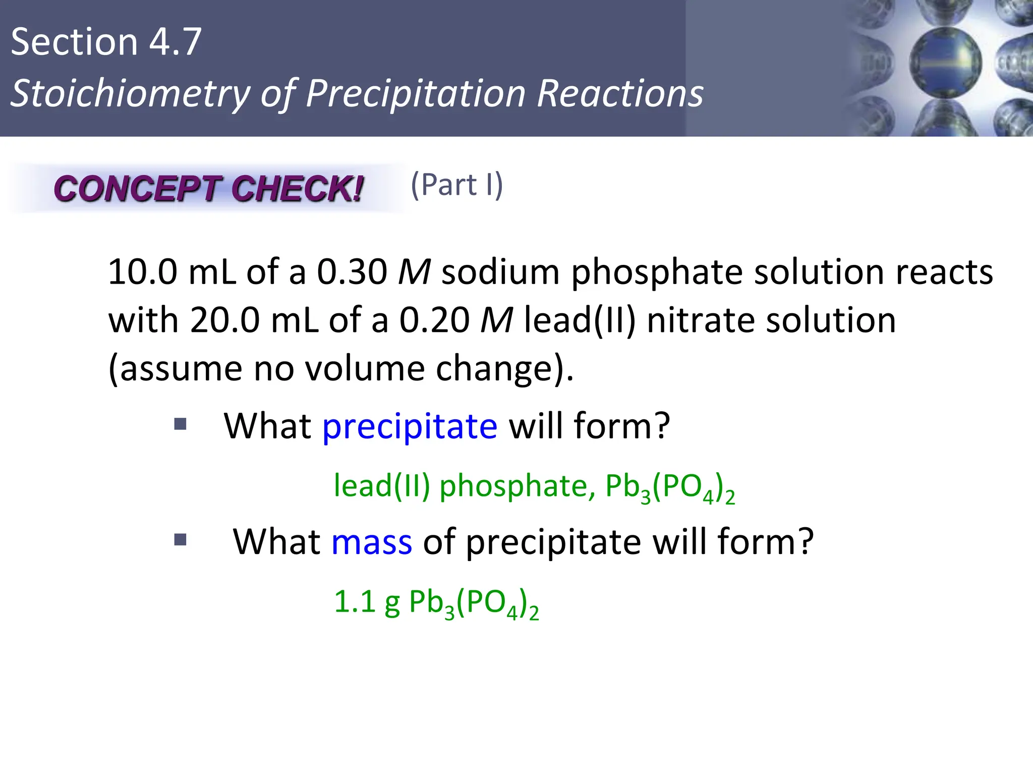 Chapter-4-Types-of-Chemical-Reactions-and-Solution-Stoichiometry.ppt