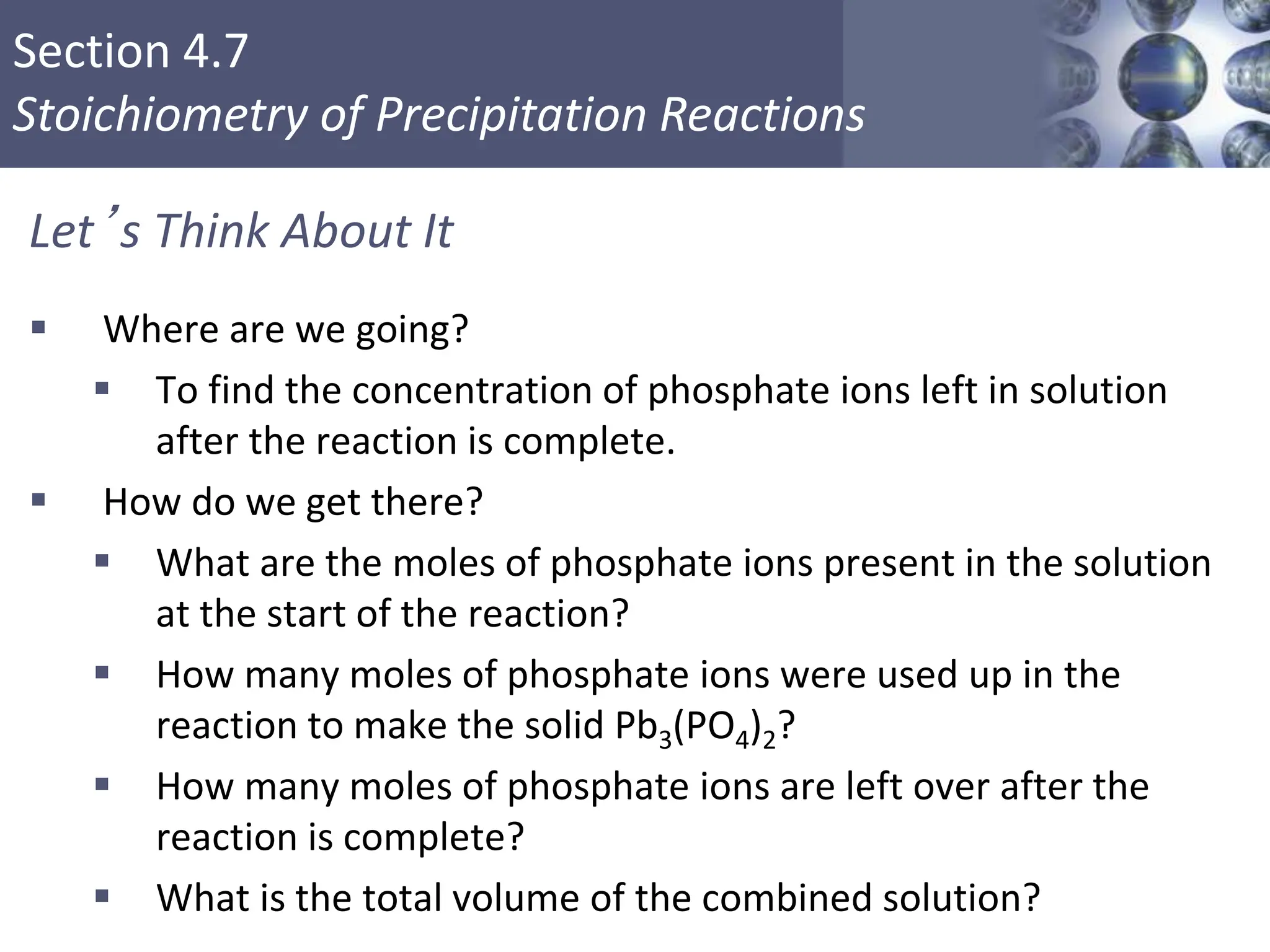 Chapter-4-Types-of-Chemical-Reactions-and-Solution-Stoichiometry.ppt