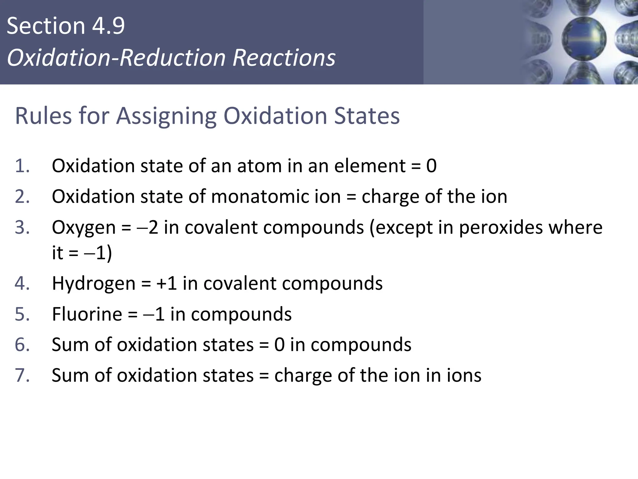 Chapter-4-Types-of-Chemical-Reactions-and-Solution-Stoichiometry.ppt