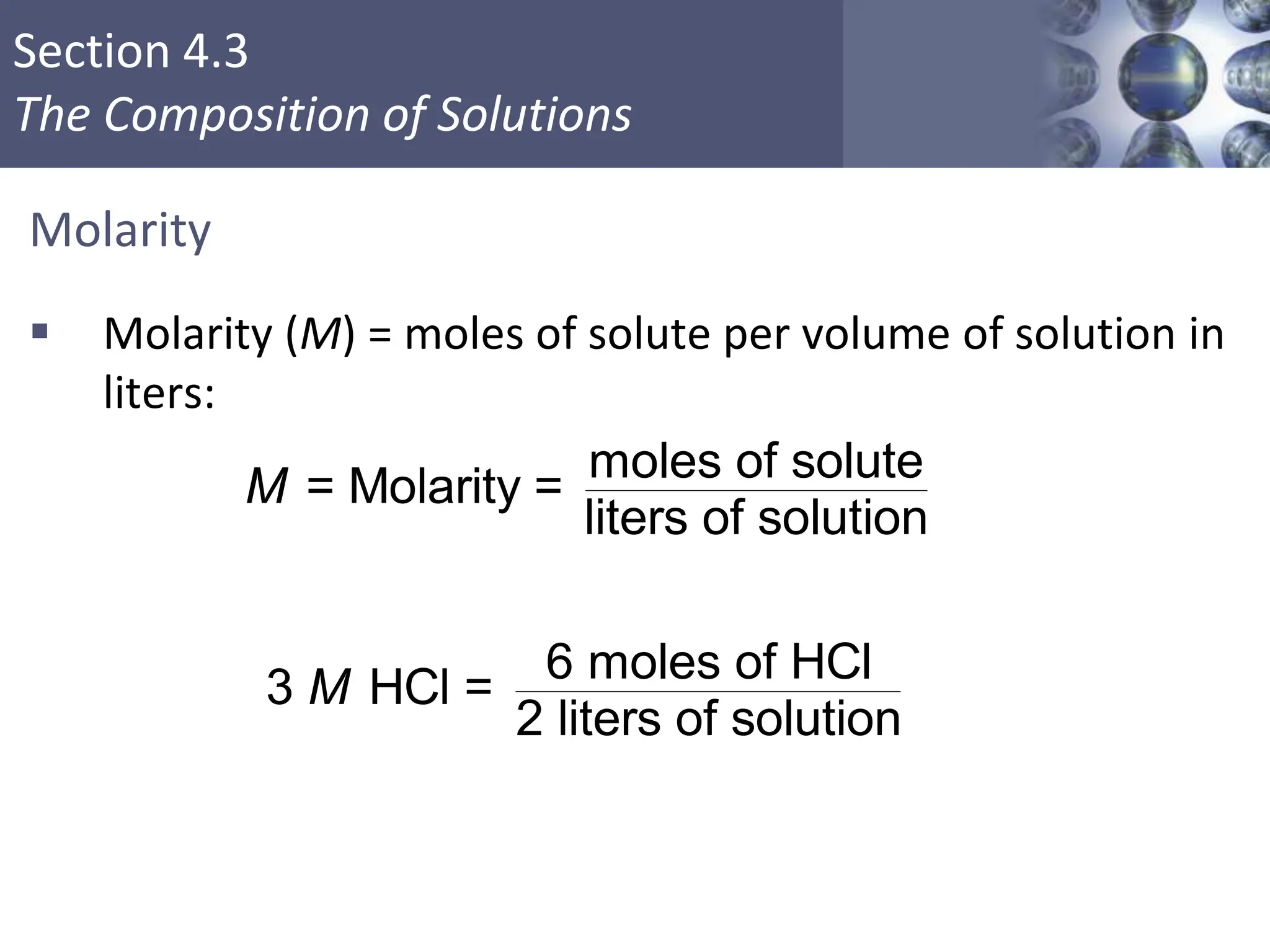 Chapter-4-Types-of-Chemical-Reactions-and-Solution-Stoichiometry.ppt
