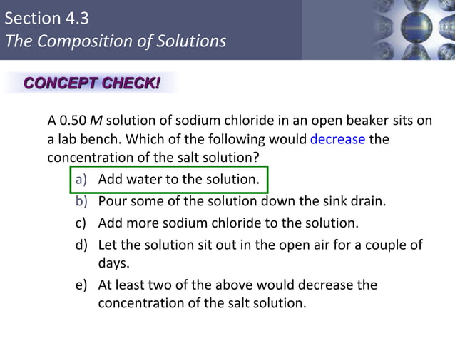 Chapter-4-Types-of-Chemical-Reactions-and-Solution-Stoichiometry.ppt
