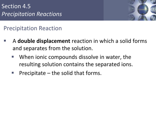 Chapter-4-Types-of-Chemical-Reactions-and-Solution-Stoichiometry.ppt