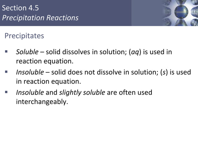 Chapter-4-Types-of-Chemical-Reactions-and-Solution-Stoichiometry.ppt