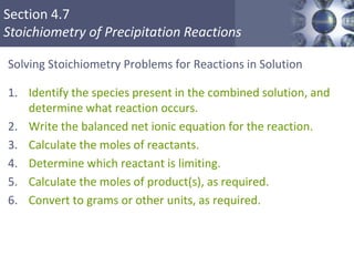 Chapter-4-Types-of-Chemical-Reactions-and-Solution-Stoichiometry.ppt