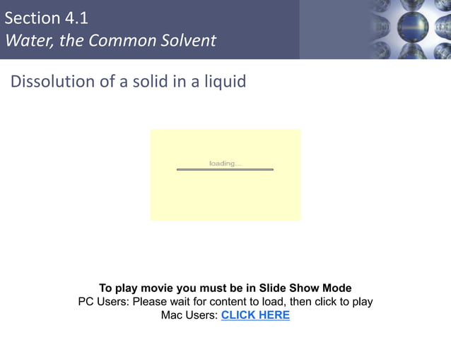 Chapter-4-Types-of-Chemical-Reactions-and-Solution-Stoichiometry.ppt