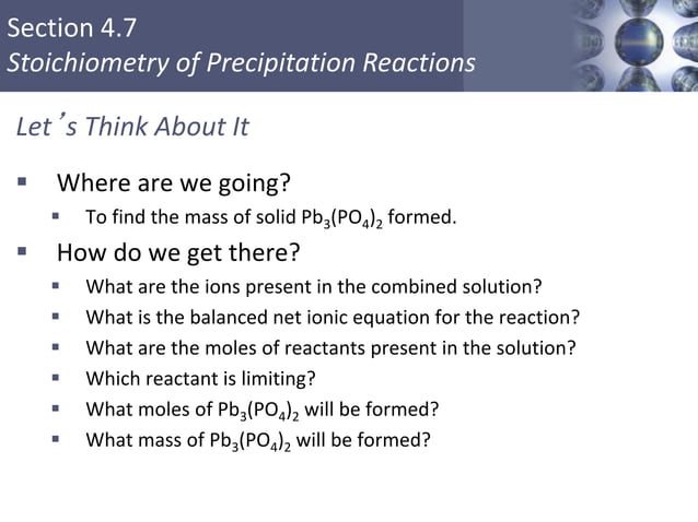 Chapter-4-Types-of-Chemical-Reactions-and-Solution-Stoichiometry.ppt