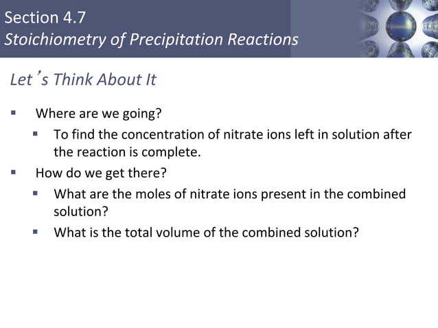 Chapter-4-Types-of-Chemical-Reactions-and-Solution-Stoichiometry.ppt