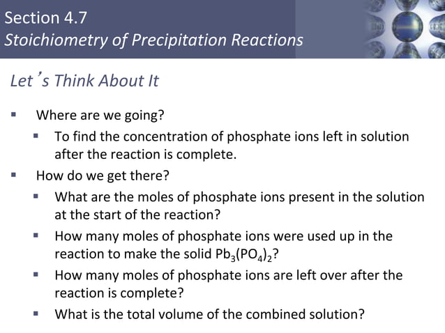 Chapter-4-Types-of-Chemical-Reactions-and-Solution-Stoichiometry.ppt
