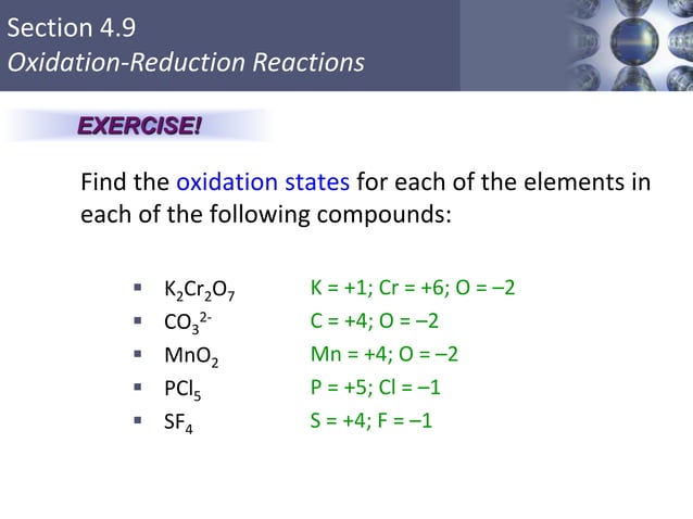 Chapter-4-Types-of-Chemical-Reactions-and-Solution-Stoichiometry.ppt