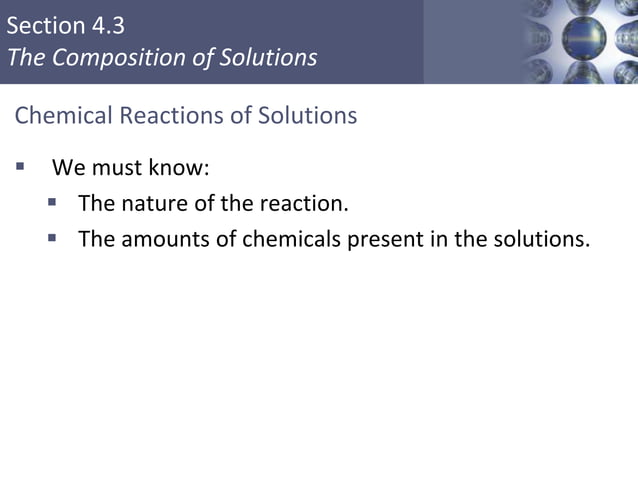 Chapter-4-Types-of-Chemical-Reactions-and-Solution-Stoichiometry.ppt