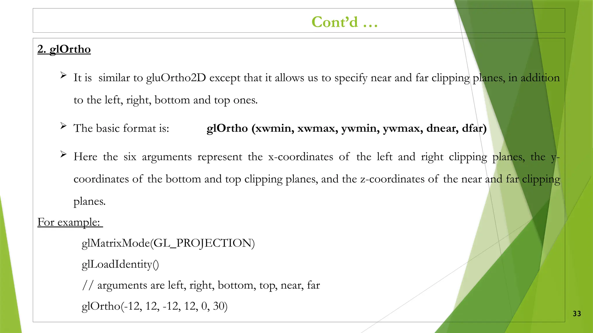CHAPTER - 4 for software engineering (1).pptx