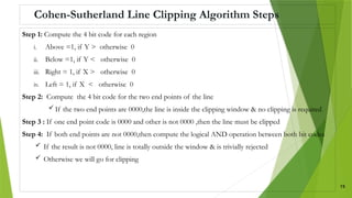CHAPTER - 4 for software engineering (1).pptx