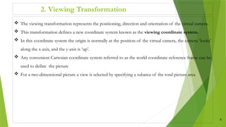 CHAPTER - 4 for software engineering (1).pptx