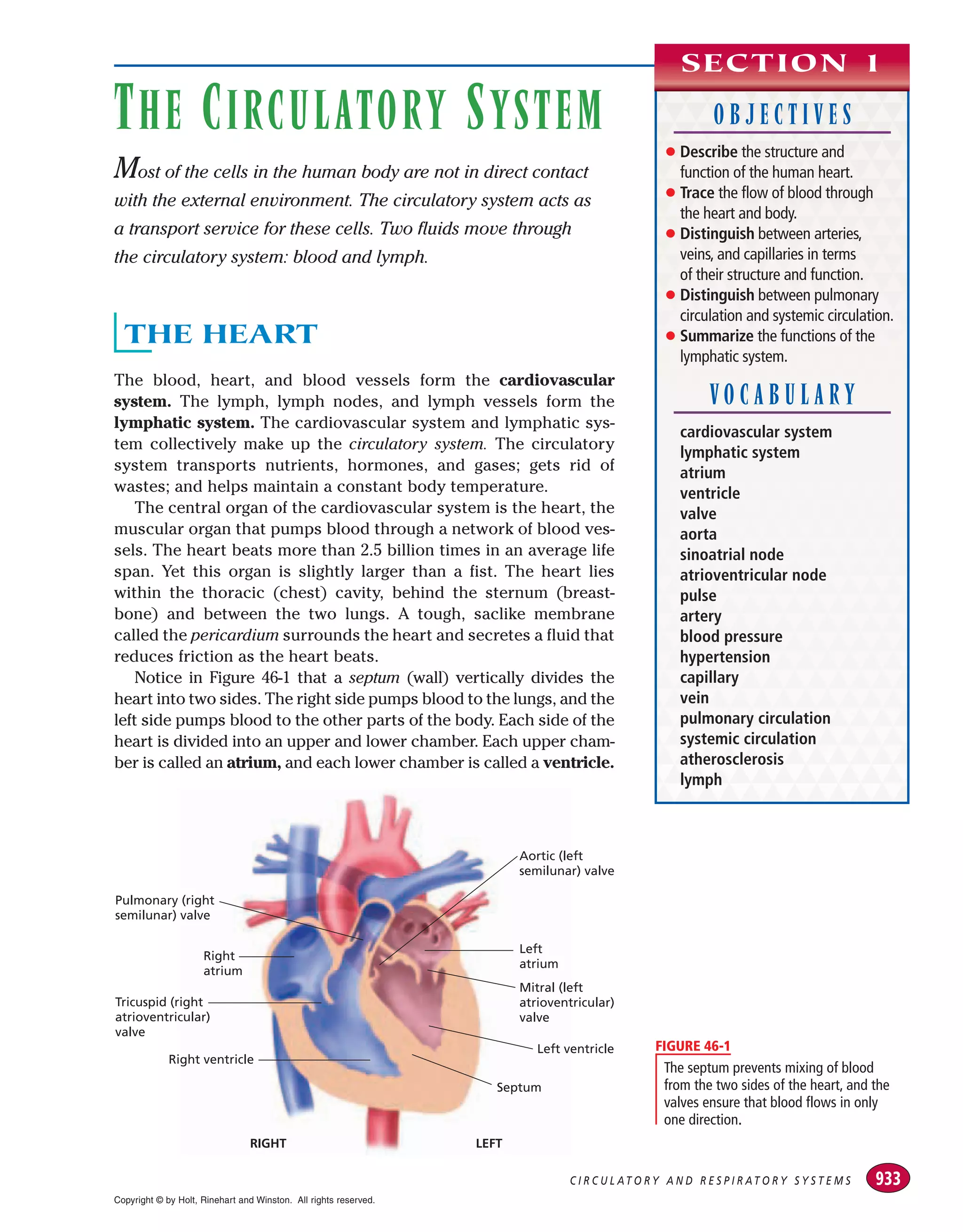 chapter-46-circulatory-and-respiratory-systems.pdf