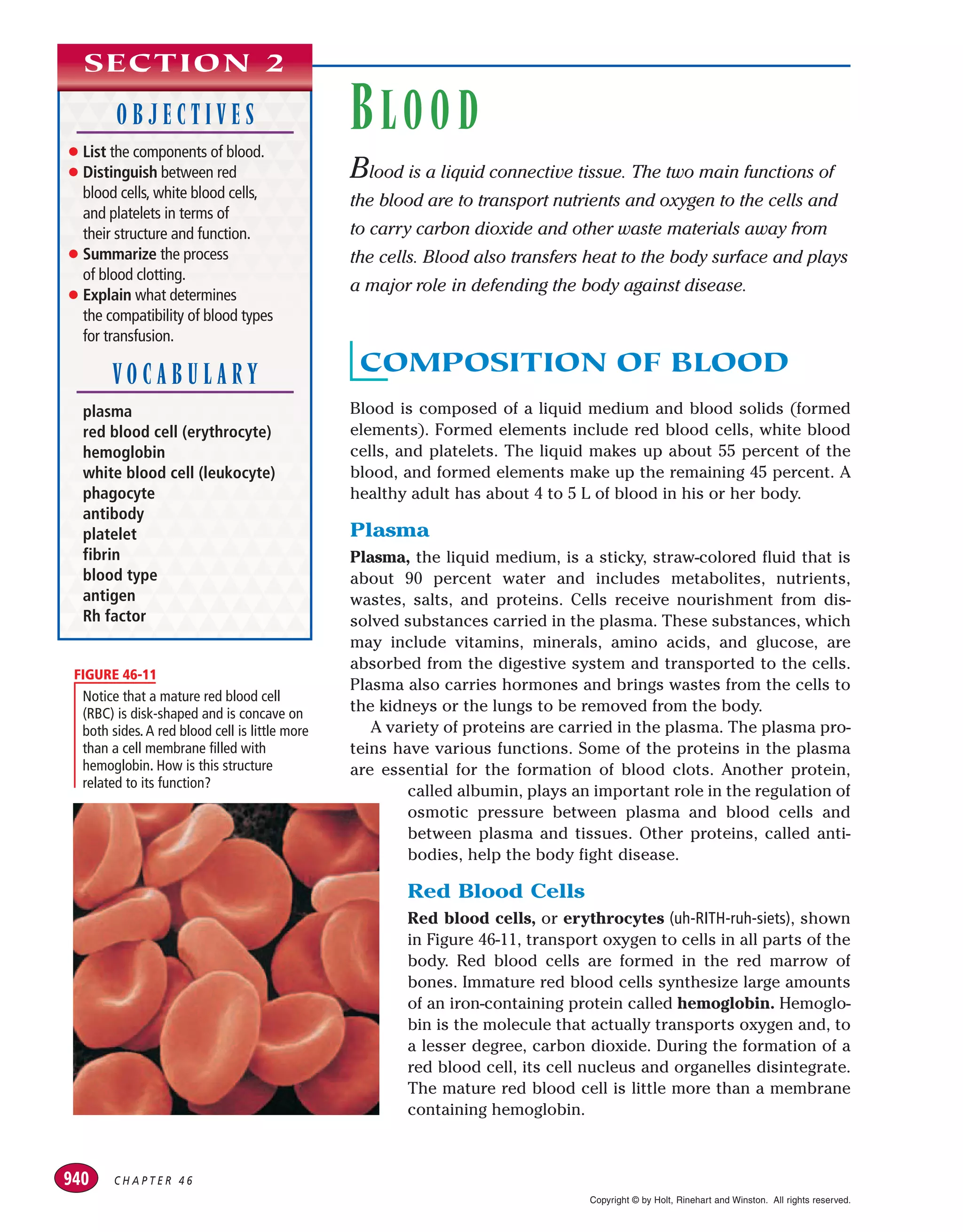 chapter-46-circulatory-and-respiratory-systems.pdf