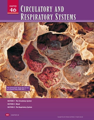 chapter-46-circulatory-and-respiratory-systems.pdf