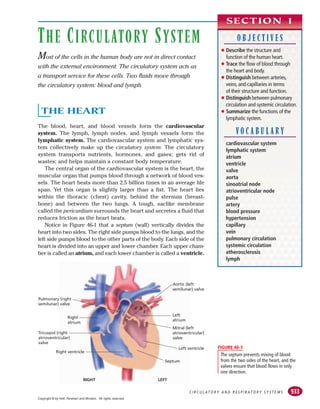 chapter-46-circulatory-and-respiratory-systems.pdf