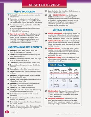 chapter-46-circulatory-and-respiratory-systems.pdf