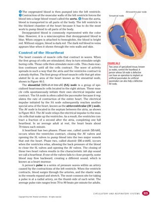 chapter-46-circulatory-and-respiratory-systems.pdf