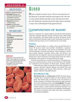 chapter-46-circulatory-and-respiratory-systems.pdf