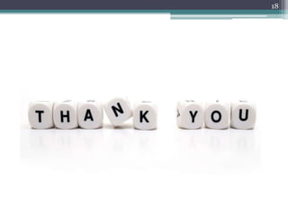 Chapter 4 (c) composite masonry | PPTX