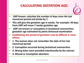 clinical assessment BY DR ALKA MUKHERJEE NAGPUR M.S. INDIA | PPT