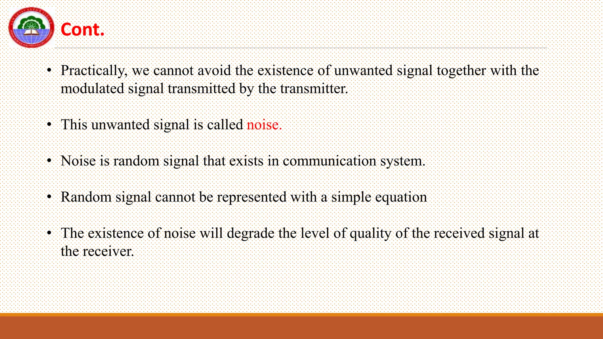 Chapter-4 combined.pptx