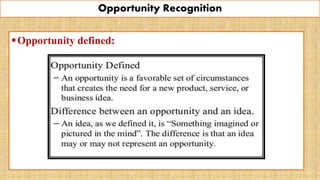 creativity and business ideas..... | PPTX