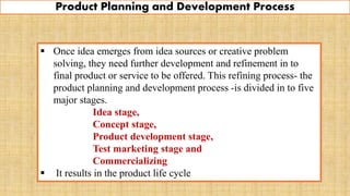 creativity and business ideas..... | PPTX
