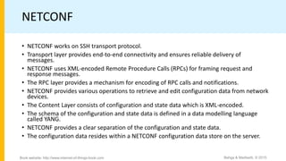 Internet of things -Arshdeep Bahga .pptx