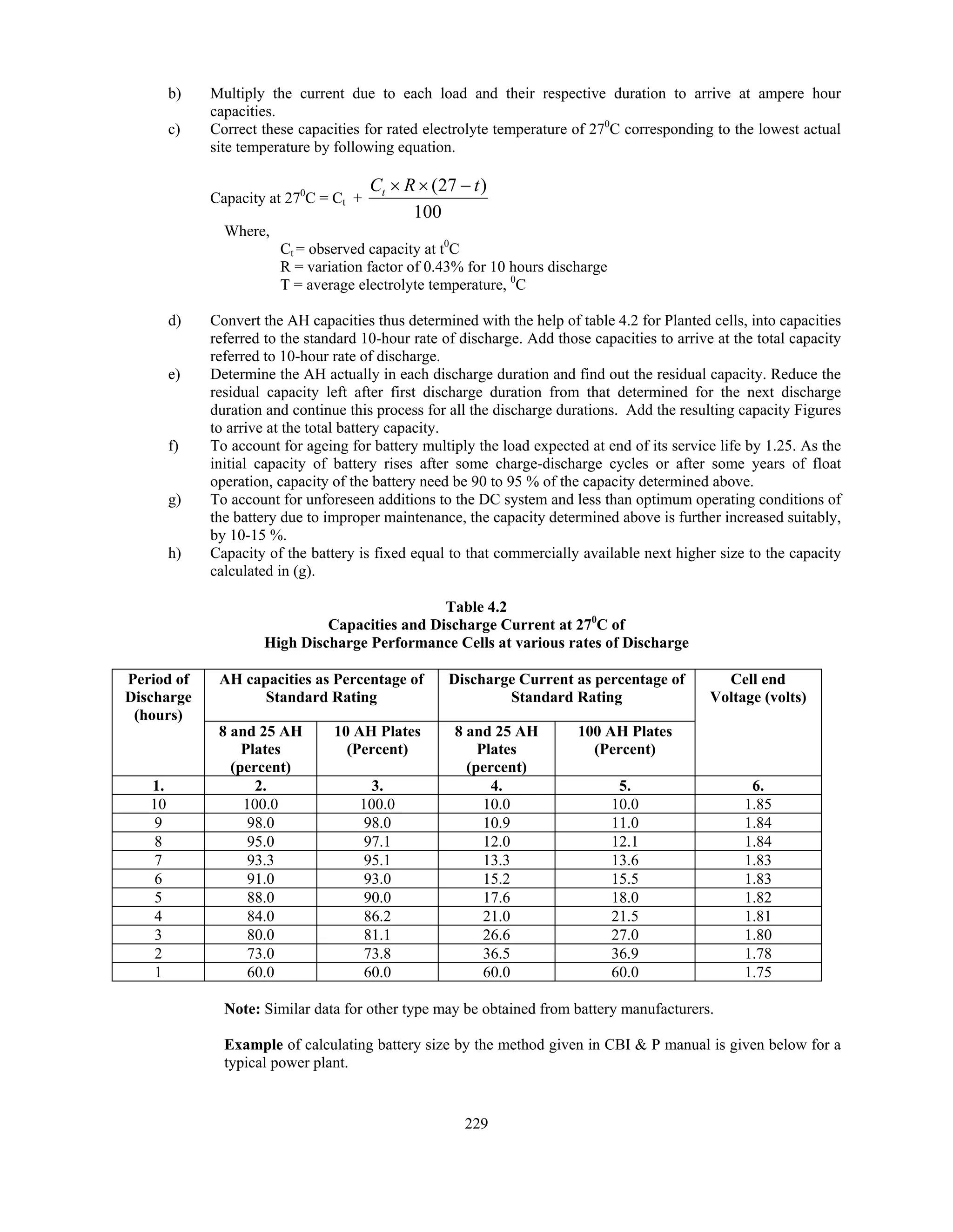 Chapter 4 electrical-auxiliary_systems | PDF