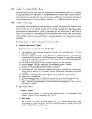 Chapter 4 electrical-auxiliary_systems | PDF