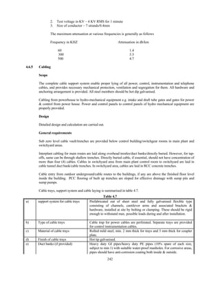 Chapter 4 electrical-auxiliary_systems | PDF