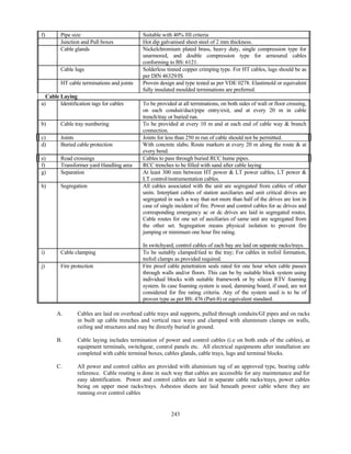 Chapter 4 electrical-auxiliary_systems | PDF
