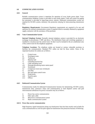 Chapter 4 electrical-auxiliary_systems | PDF