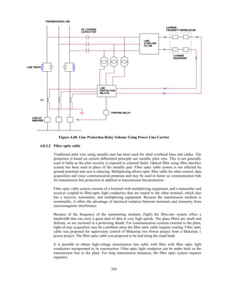 Chapter 4 electrical-auxiliary_systems | PDF