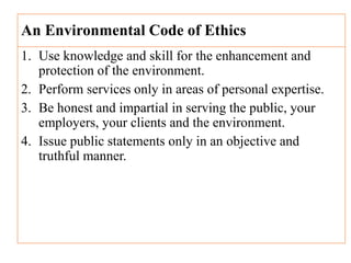 chapter-4 Environmental Policies and Legislations.pptx