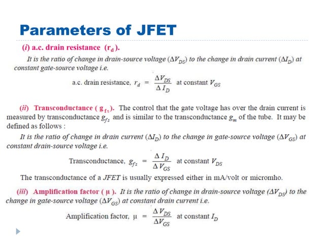 Chapter-4 FET (1).ppt