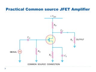 Chapter-4 FET (1).ppt