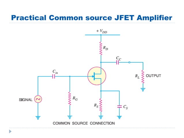 Chapter-4 FET (1).ppt