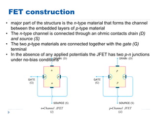 Chapter-4 FET (1).ppt