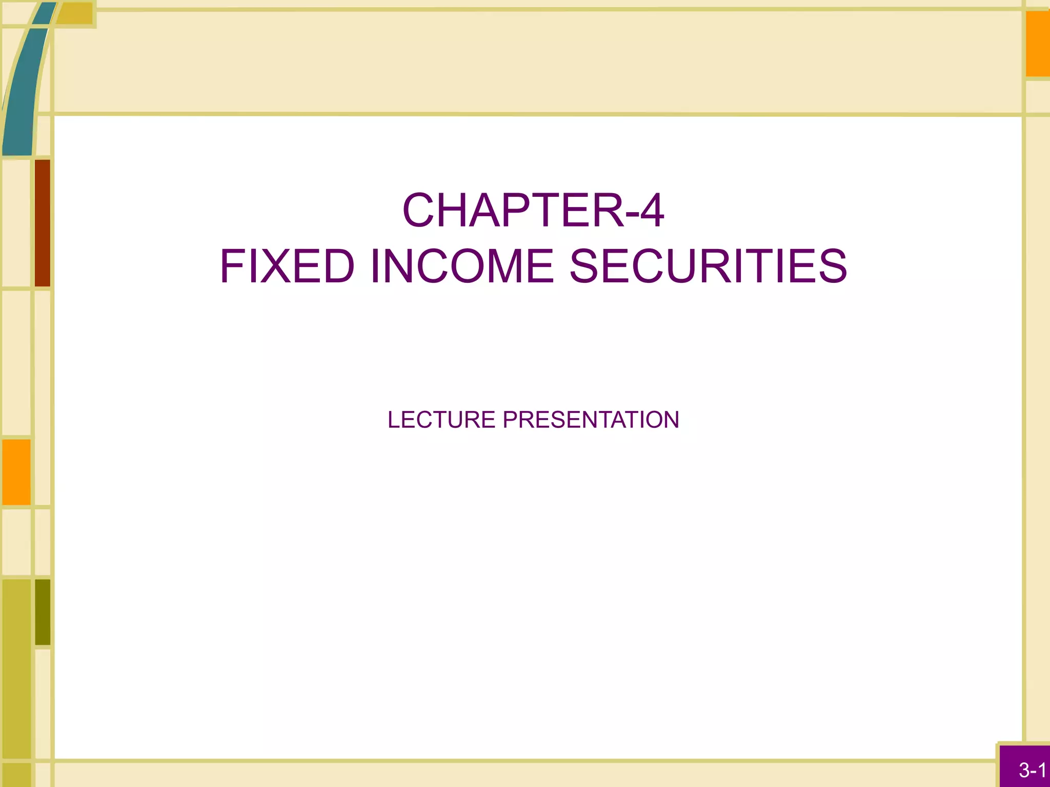 CHAPTER-4 FIS.ppt