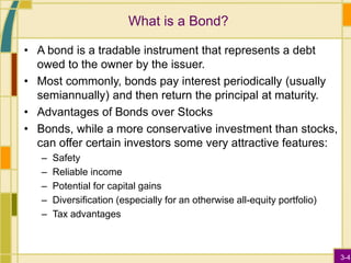 CHAPTER-4 FIS.ppt