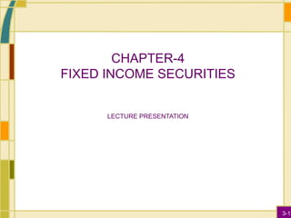 CHAPTER-4 FIS.ppt